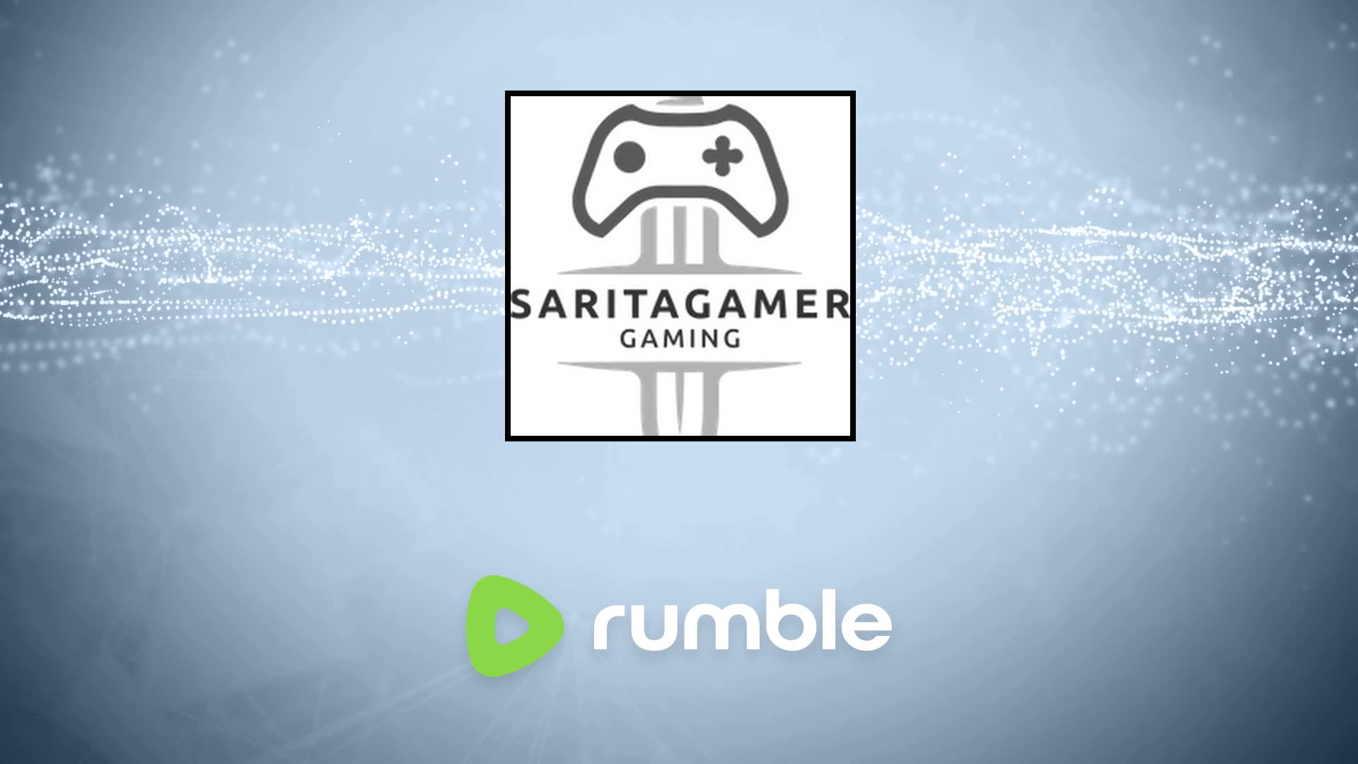 gameplay Death Stranding parte 18 repartos para robotica montañero doctor fotografa y medium