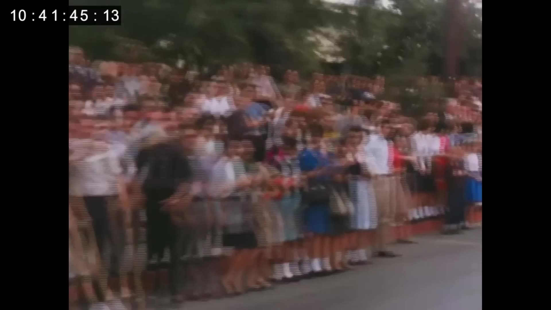 JFK ASSASSINATION DOCUMENTARY WITH VINCE PALAMARA, DR. WECHT & OTHERS ...
