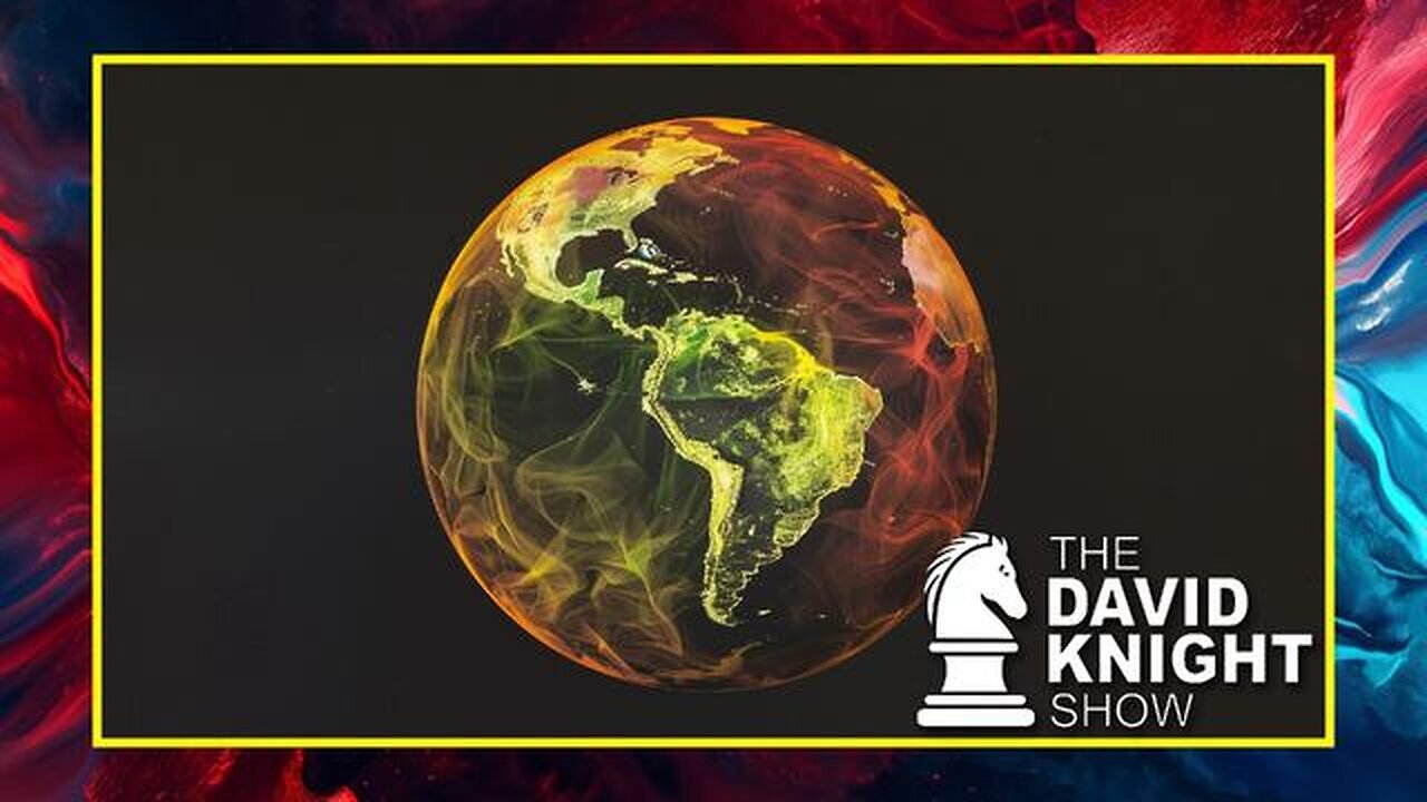 "Local Solutions: Debunking Climate Change Misinformation for a Greener ...