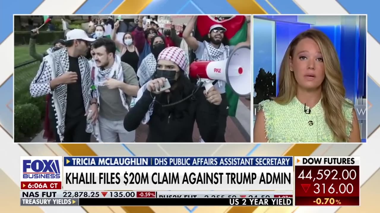 Marijuana facility ICE raid tells you everything about Gov. Newsom