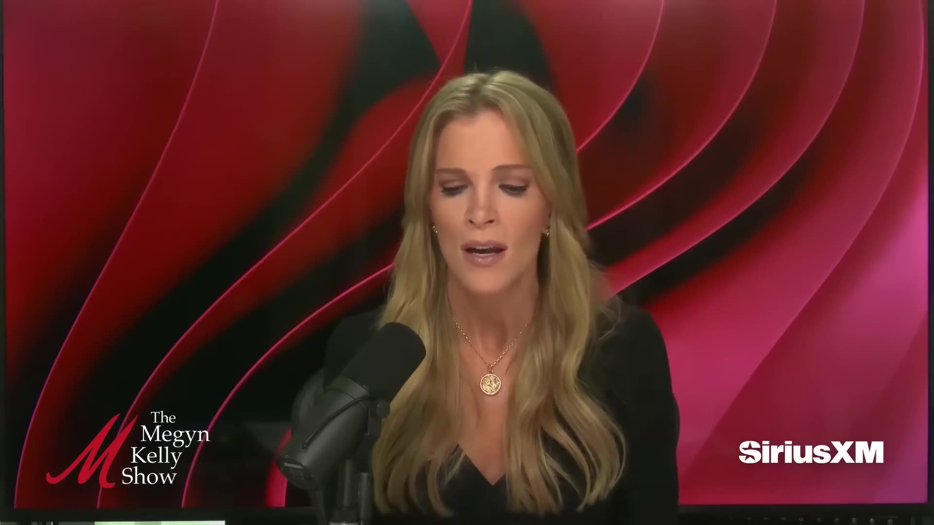 Megyn Kelly Says Trump’s Win Was America’s 'F You' To Institutions Over ...