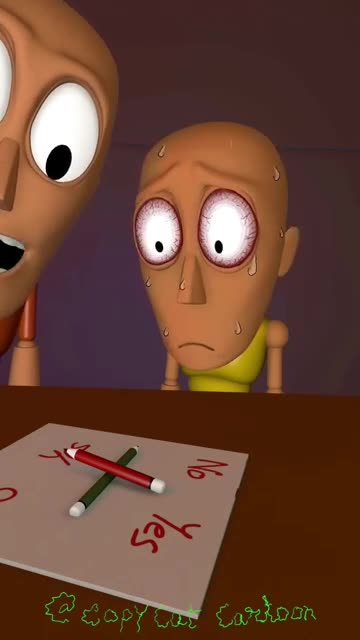 Charlie charlie are you here !☠️ 🤣 (4k memes)