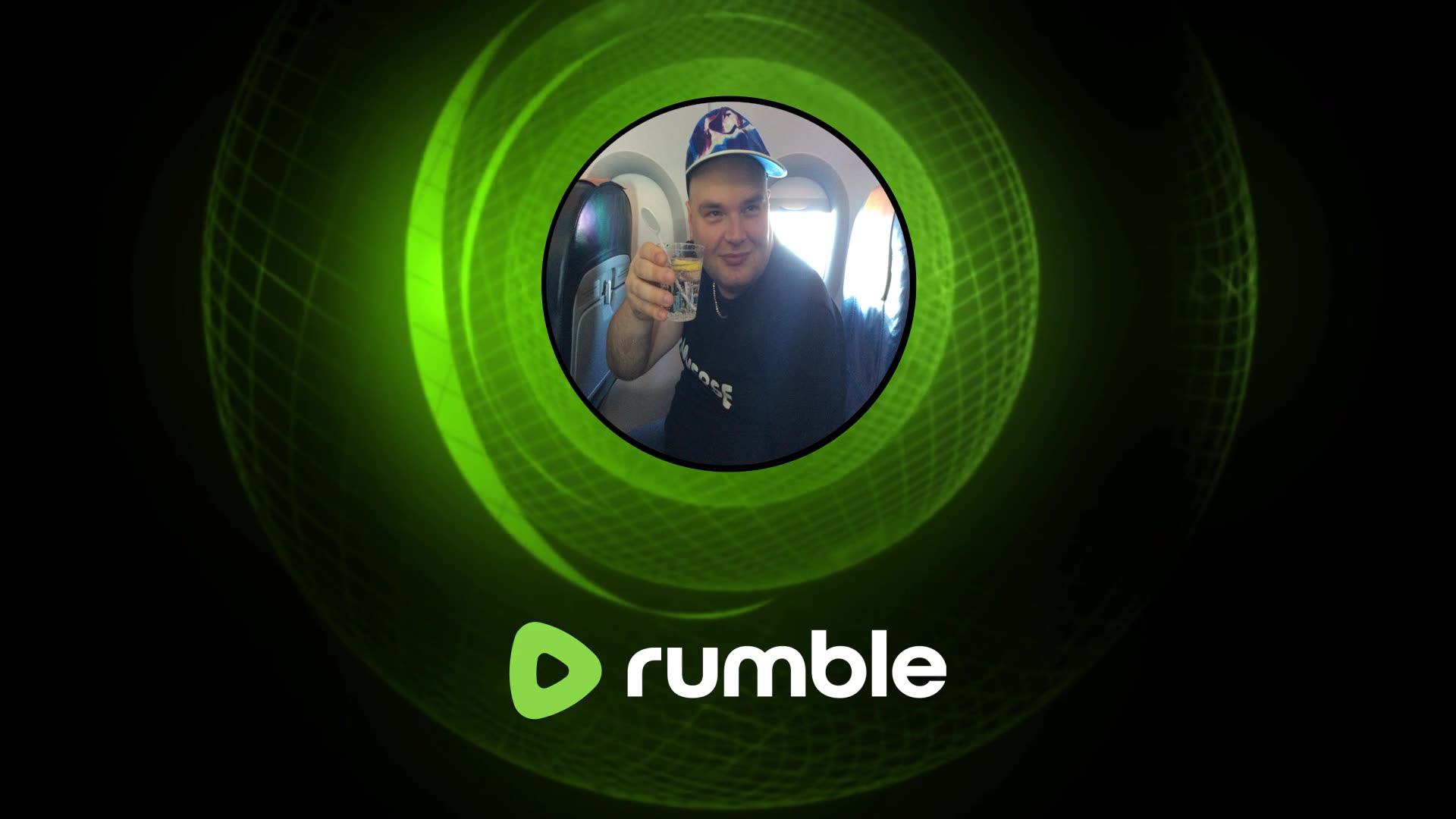 irl just going for walk getting my kilo down