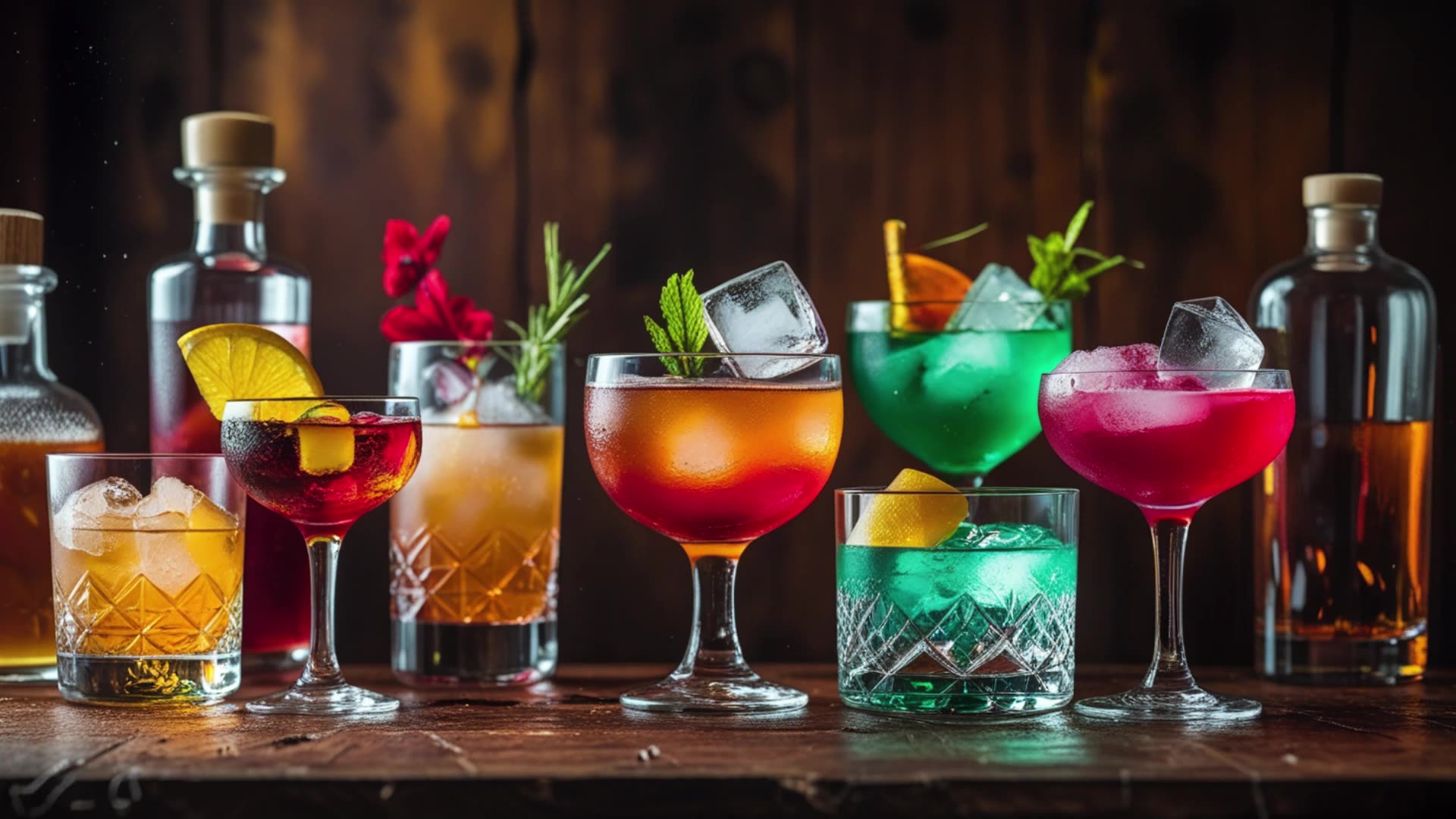 10 Surprising Benefits of Quitting Alcohol - Start living a Healthy ...