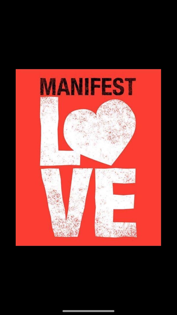 541. Vladimir Putin, The Liberated City