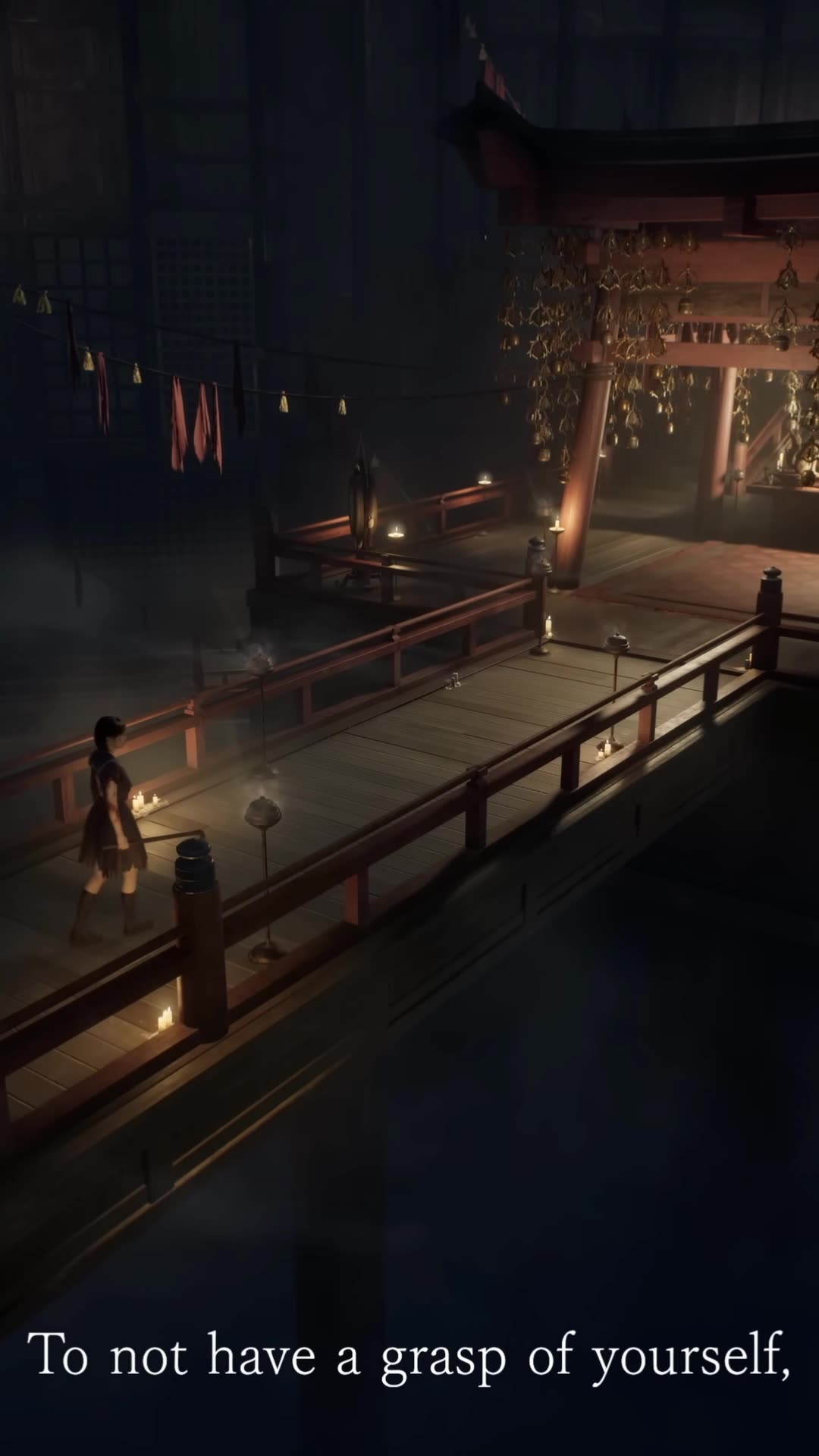 Silent Hill F Look Interesting #silenthillf #bovcast