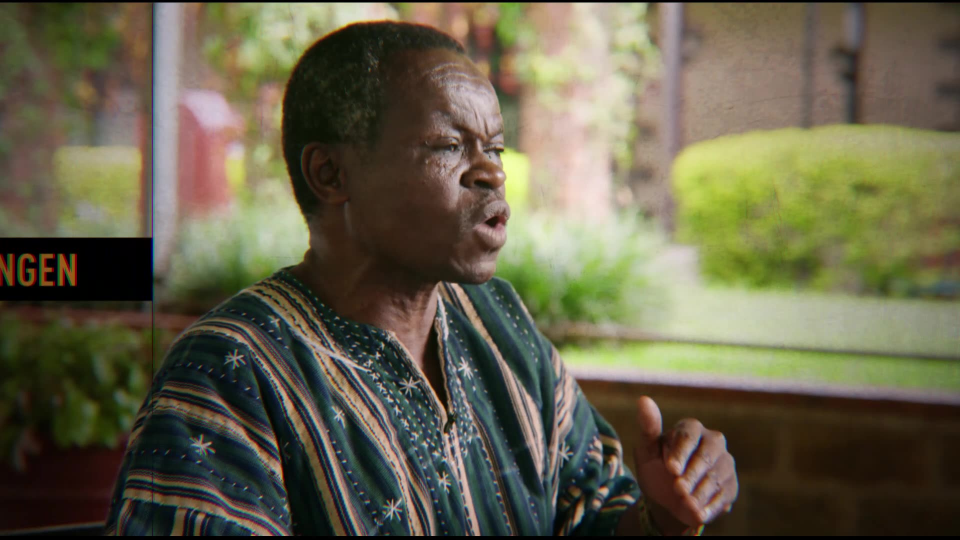 RT DE | 24/7 Live-TV