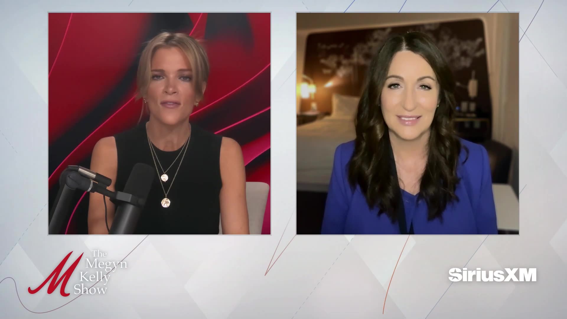 Media Deems LA Riots “Tiny”, Biles’ Tarnished Legacy, and “Desperate ...