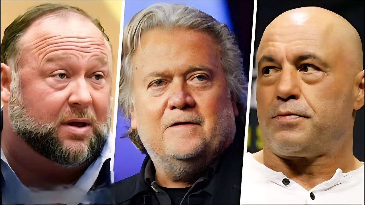 ‘Real slap in the face’: Trump turns on MAGA loyalists over Epstein