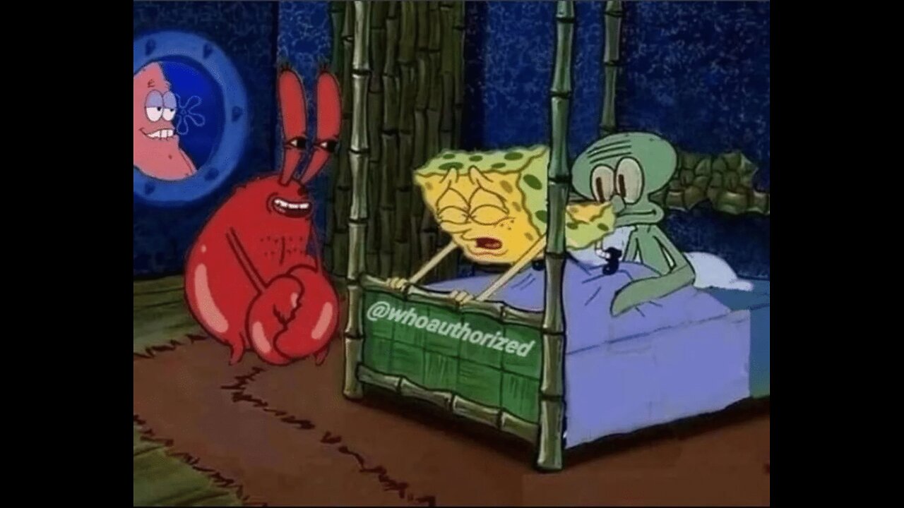 Rusty but having fun.