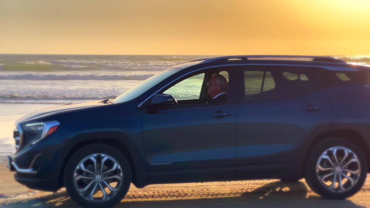 6/26/25 Your decree will unlock doors. ️