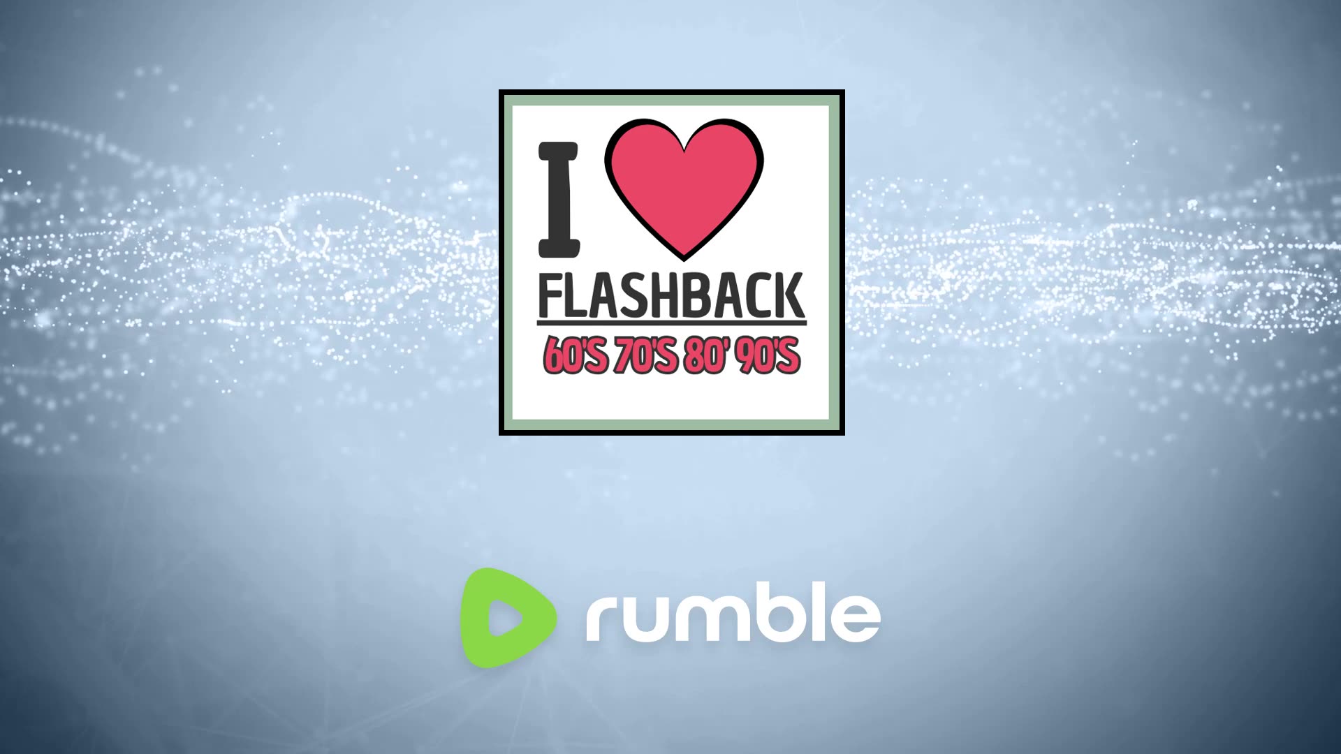 The Ultimate 60s, 70s, 80s & 90s Flashback A Journey Through the ...