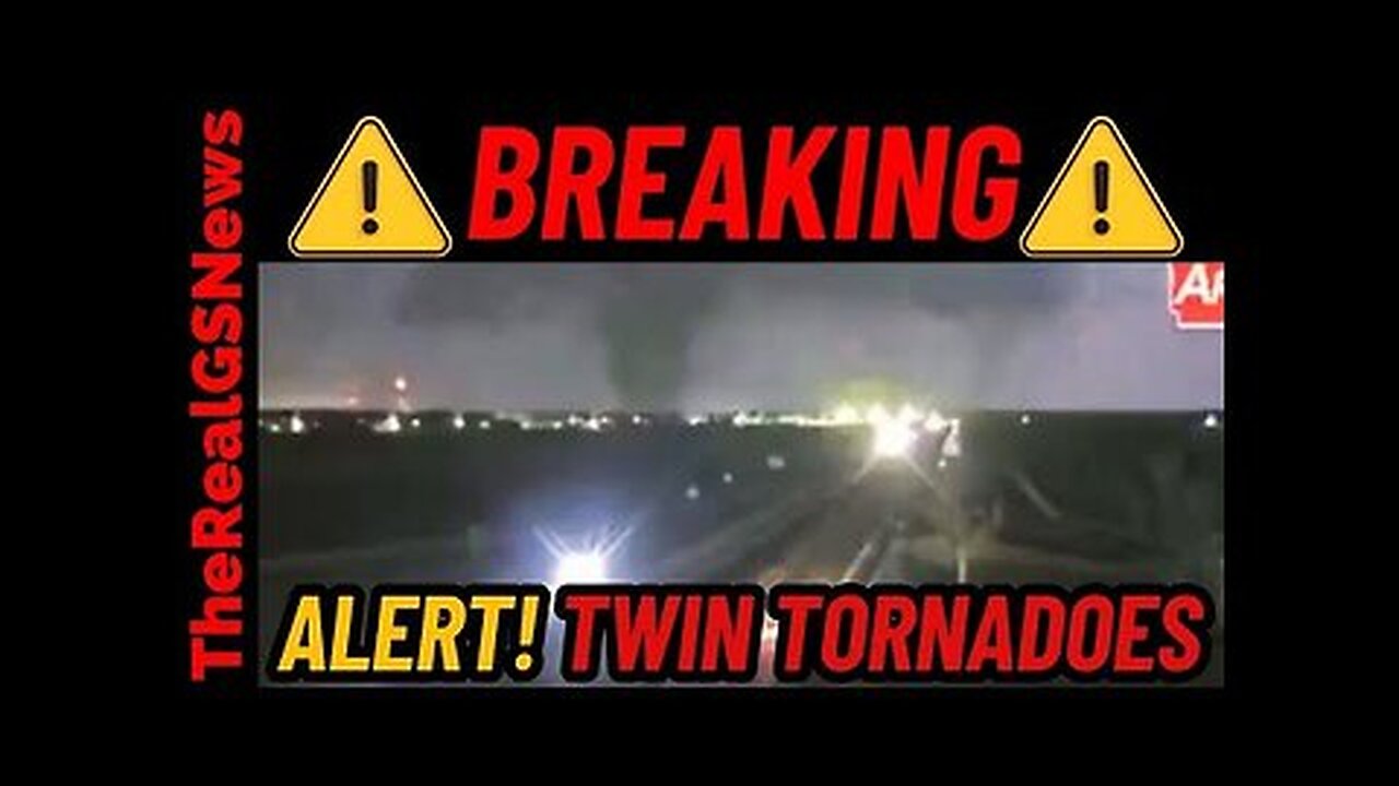 ⚠️ EMERGENCY ALERT! States getting HIT! - Troops DEPLOYED - LOOTERS ...