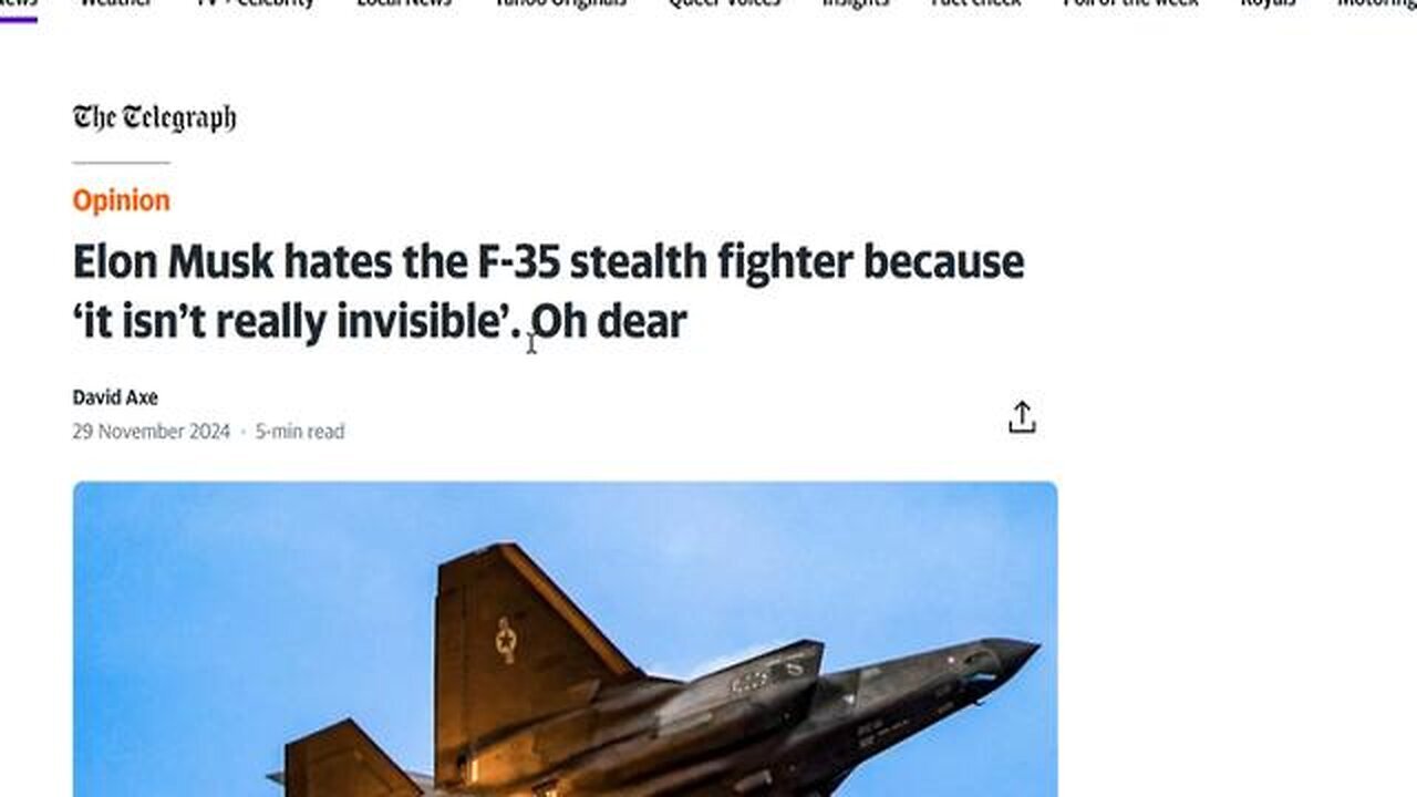 "War Declared: Deagle Report Reveals 2 out of 3 Americans Dead ...