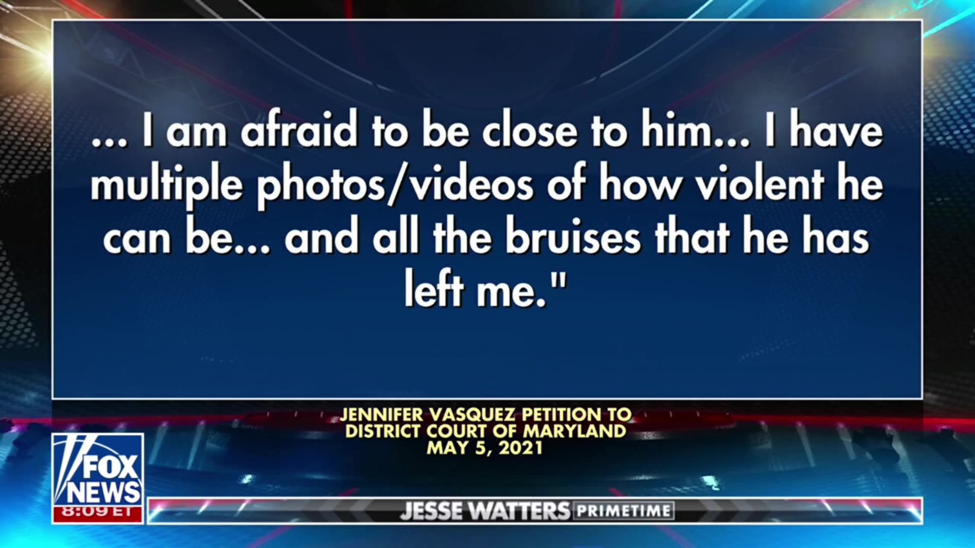 Kilmar Garcia, MS-13, violence, drugs, Crimes, Chris Van Hollen ...