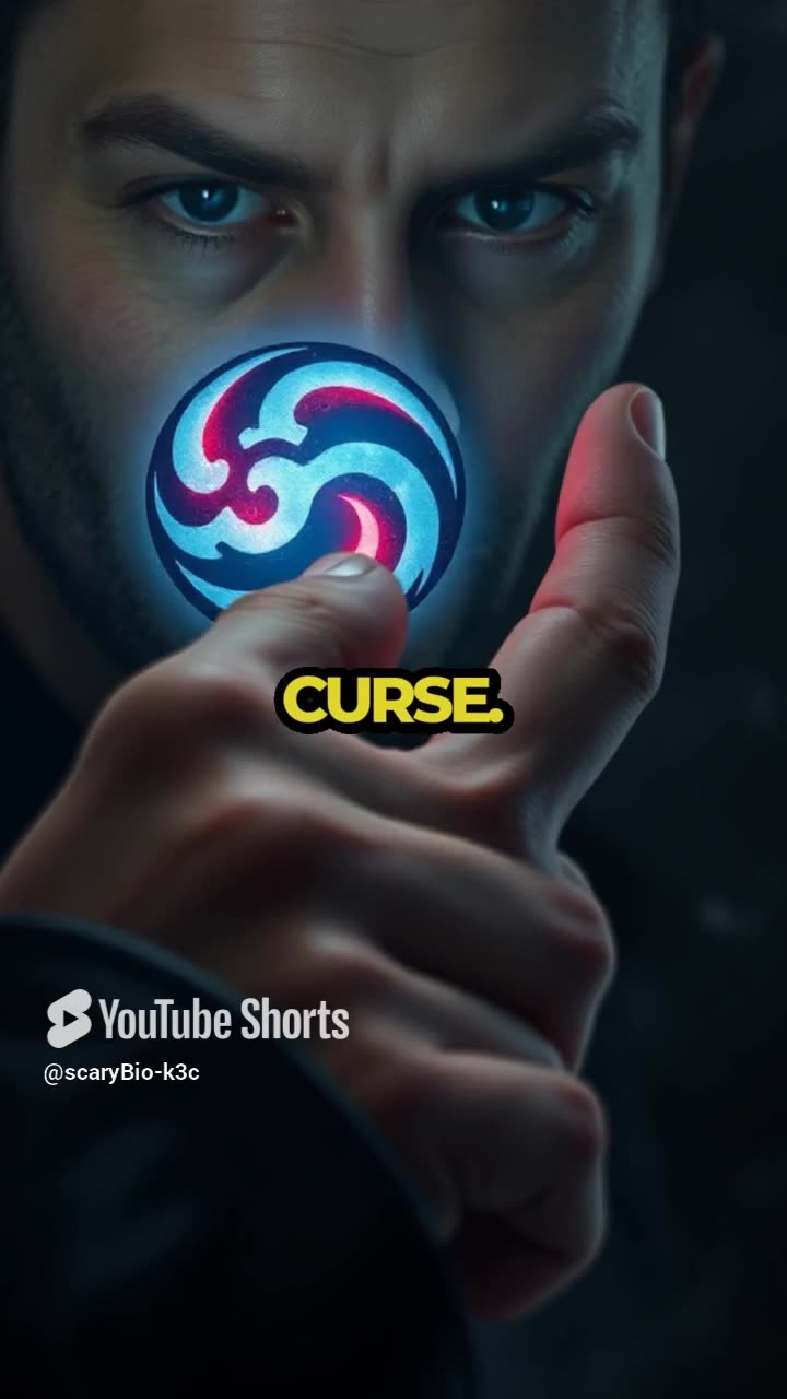 Unleashing the Hunter's Curse | Surviving the Fury Storm