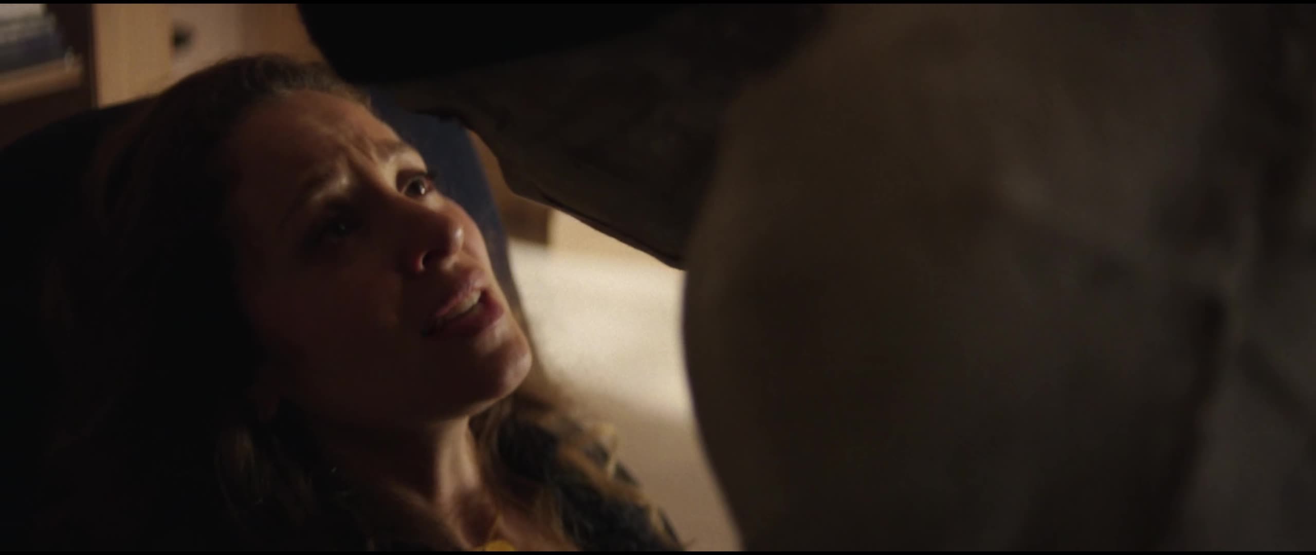 Bank | Daredevil: Born Again | Art for Art's Sake | S1E7