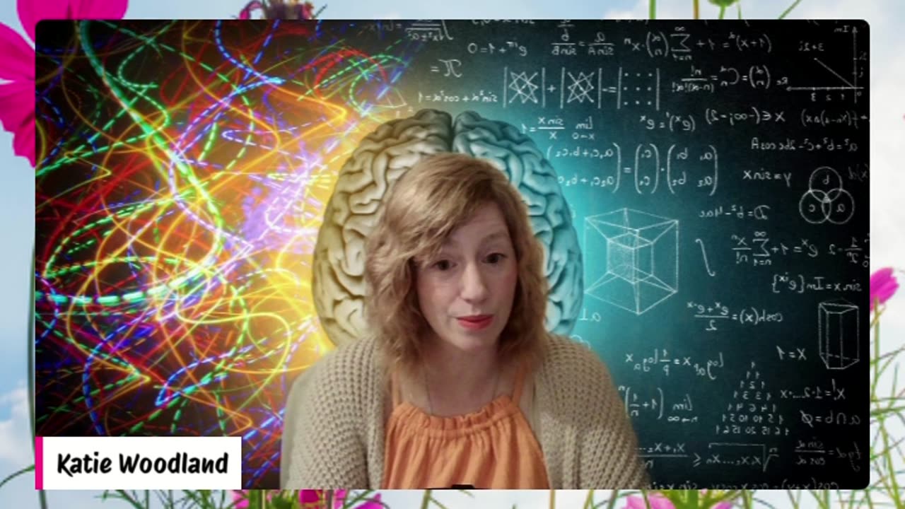 Madness & Mayhem E1: Right removal incoming? & The real superfood.