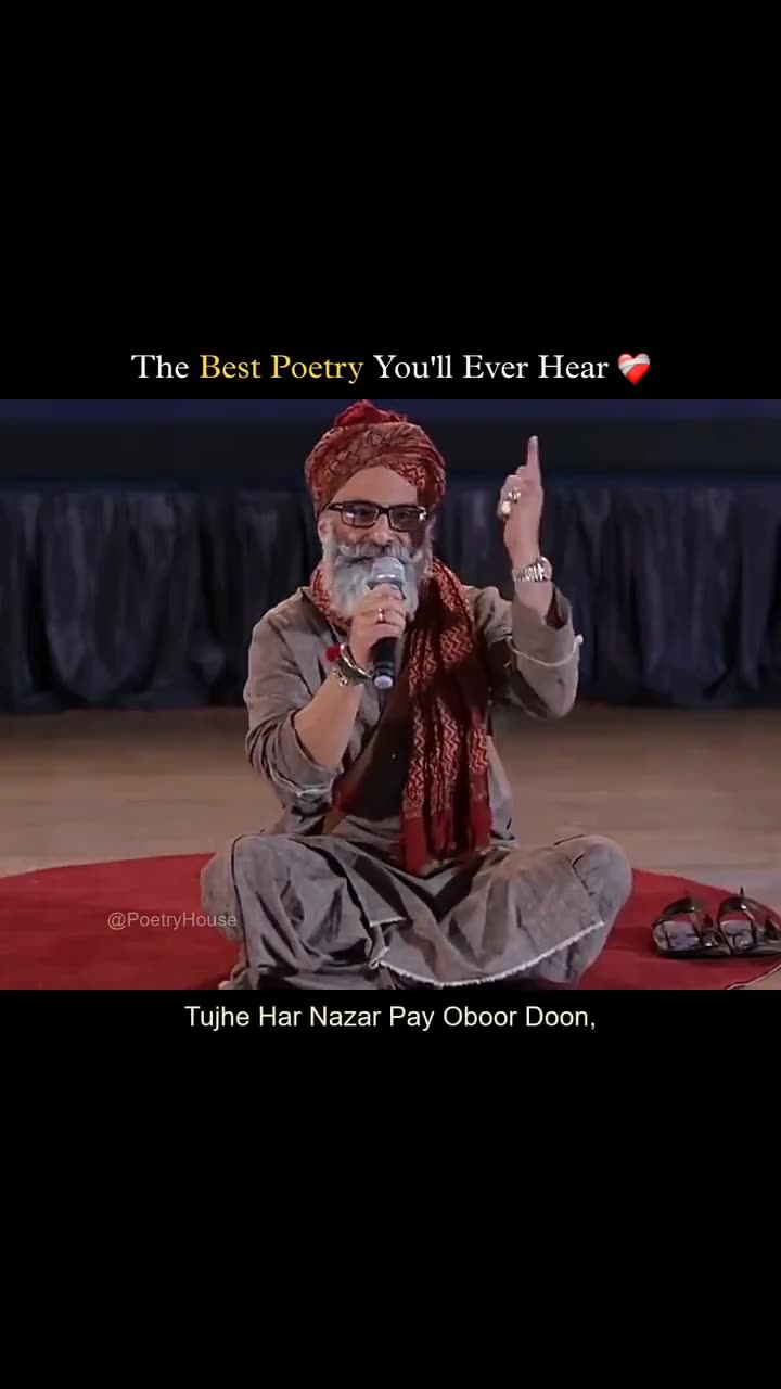 Shayari Kavita behtareen