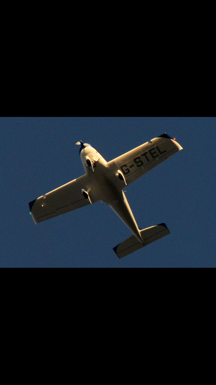 FREEMASON AIR STALKER (DAVID MORRISON) POLICE (DEW) NPAS & CHEMS