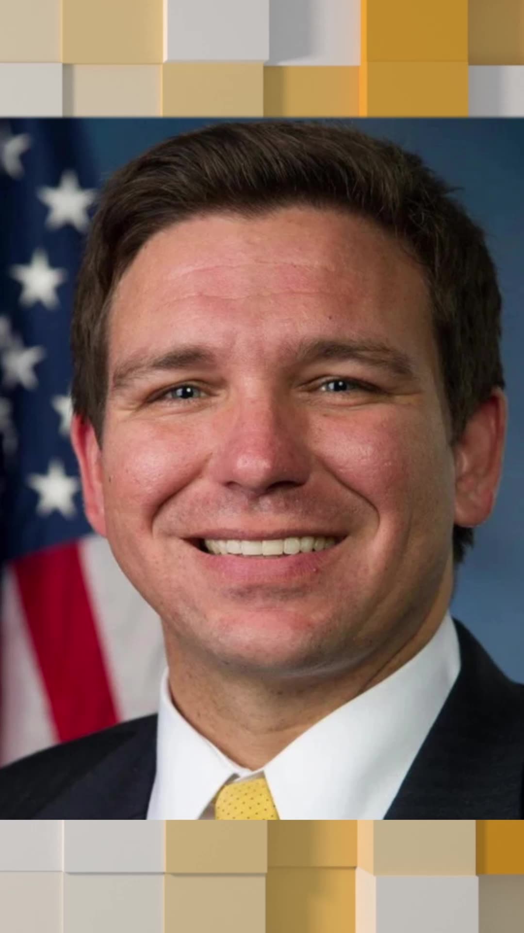Rep. Byron Donalds Calls for Removal of Florida City Council Members ...