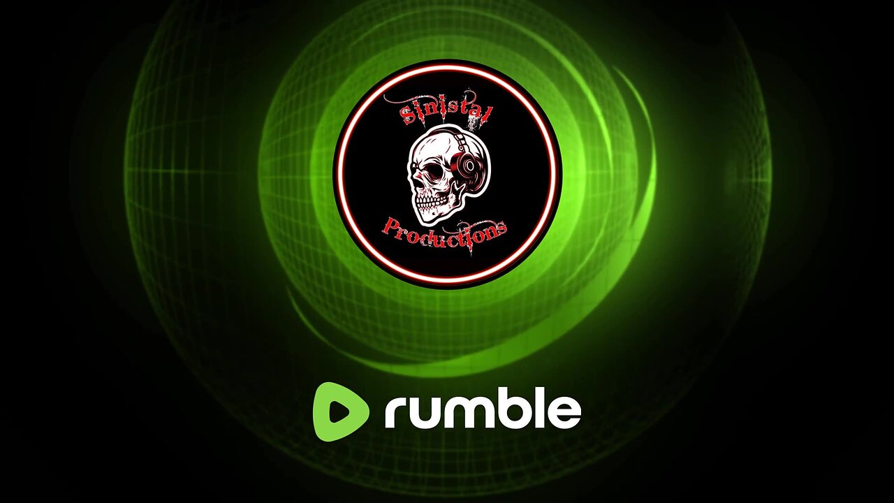 Artist | SoL | Drafting the Circuits | Lee Vai | PBR Velocity Tour