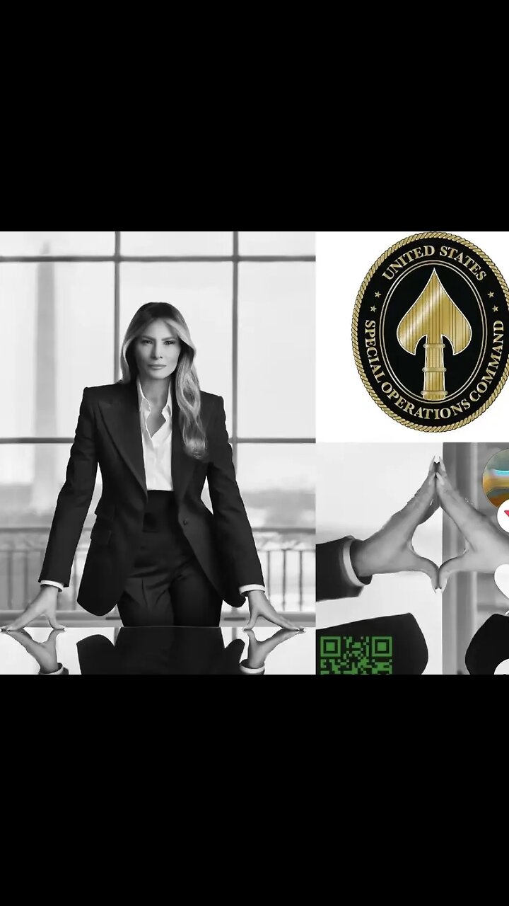 Meme~O~Rama ( # 1. )