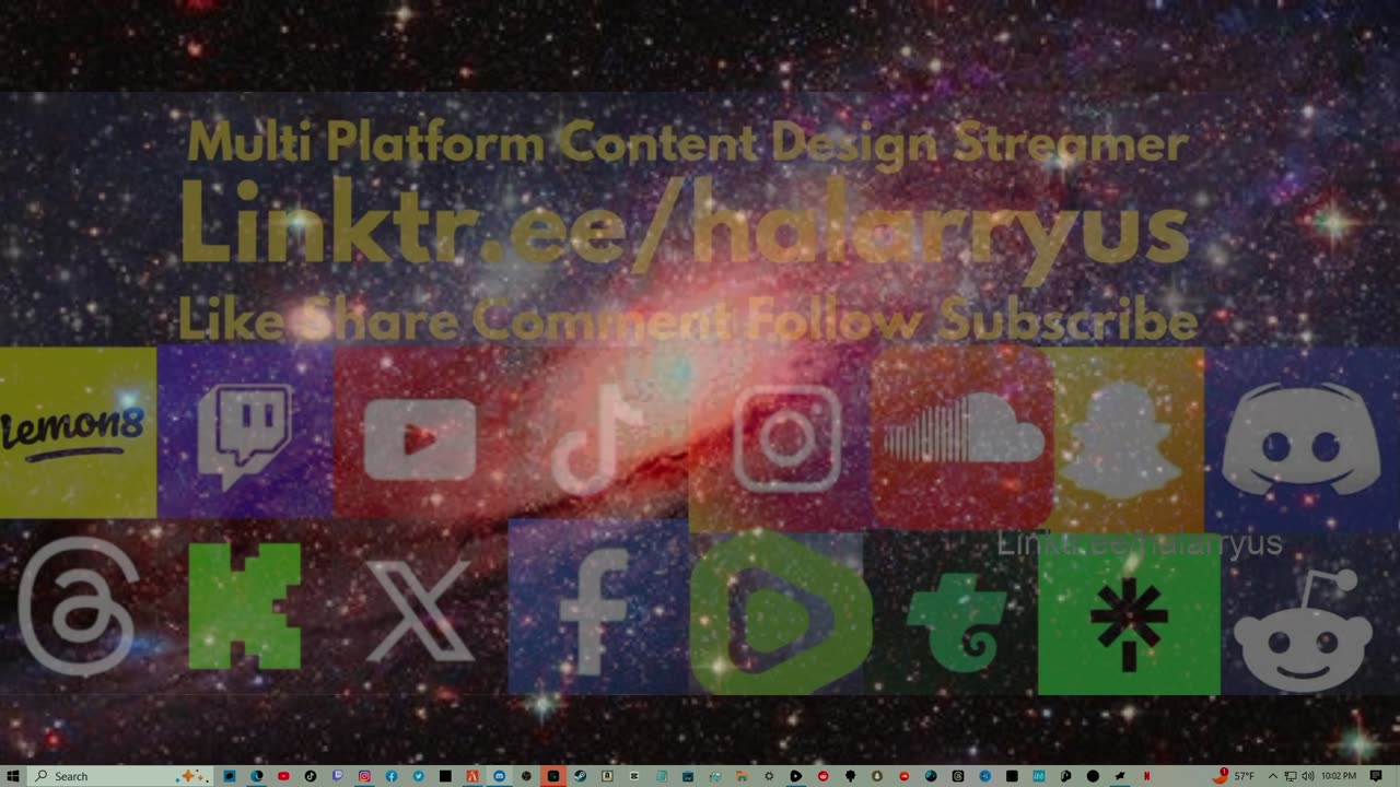 GTA5 Prodigy RP #gta5rp #gta5roleplay #fivem