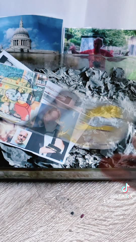 Tim Rifat TikTok Videos