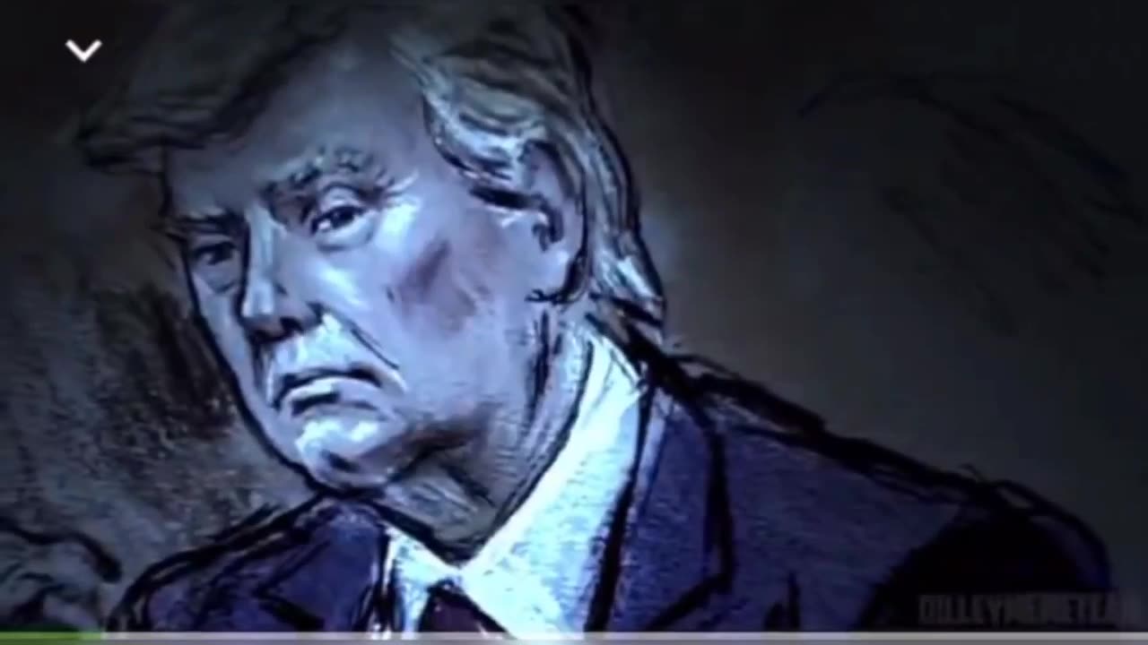 5/16/25 Episode#129 Freestyle Friday W/ JokaQArmy James Comey Death Threat