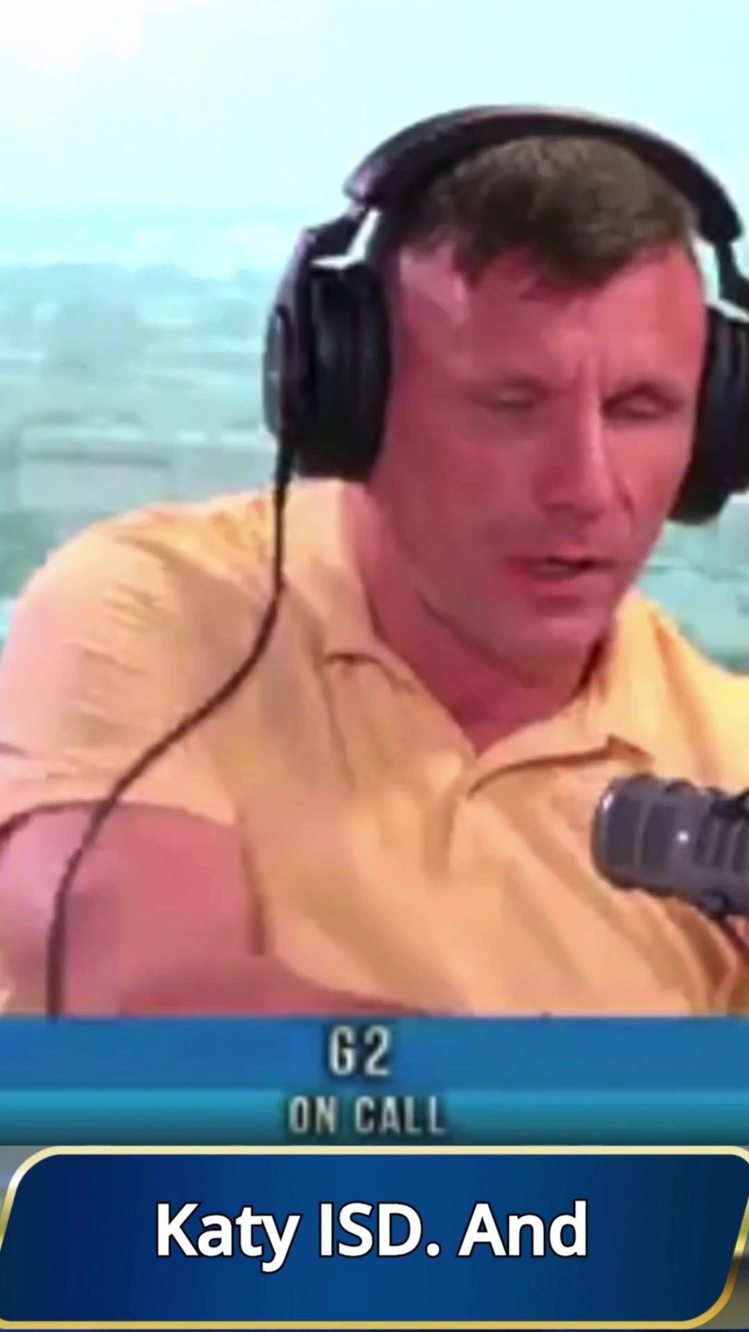 the Hyper Sexualization happening in Katy ISD and How the Board Voted