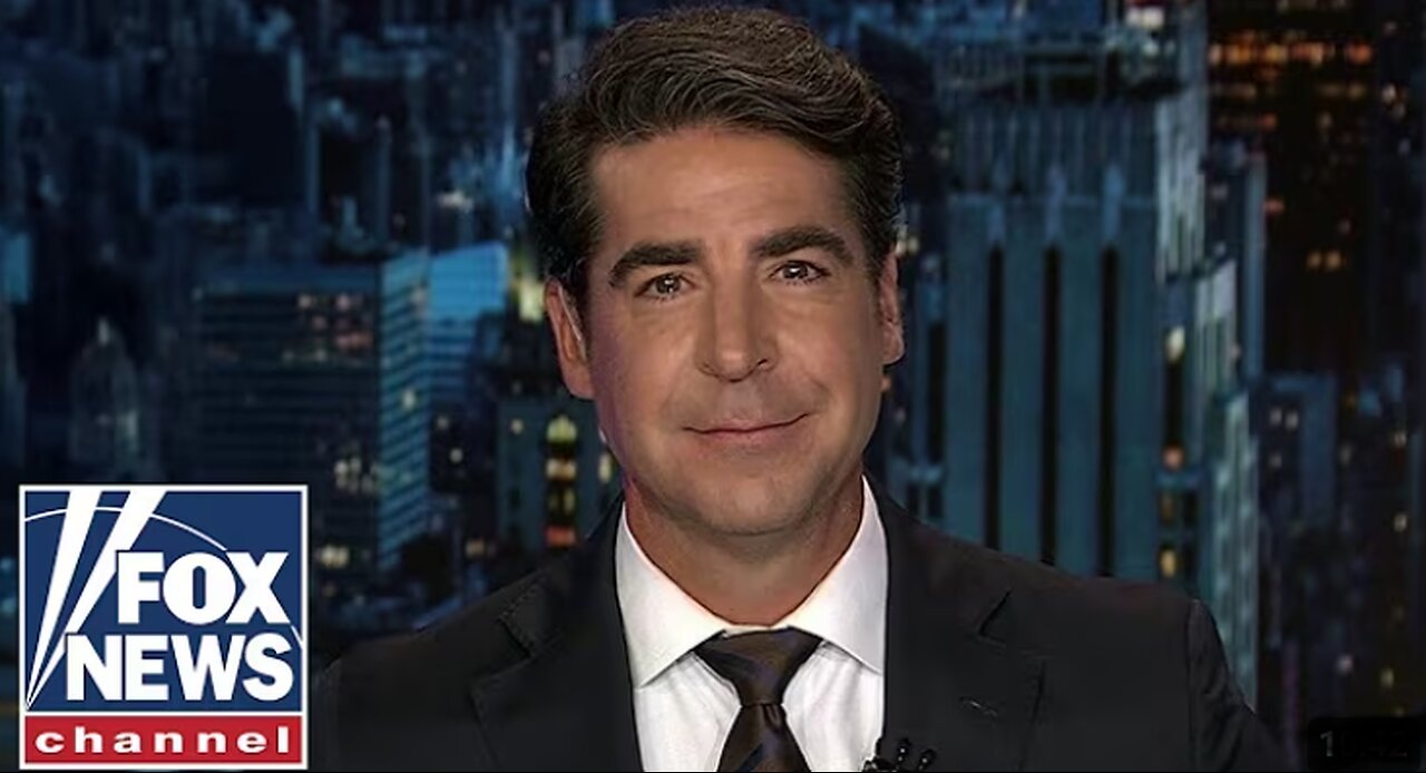 Jesse Watters Primetime 9/9/25 | Fox Breaking News September 9, 2025