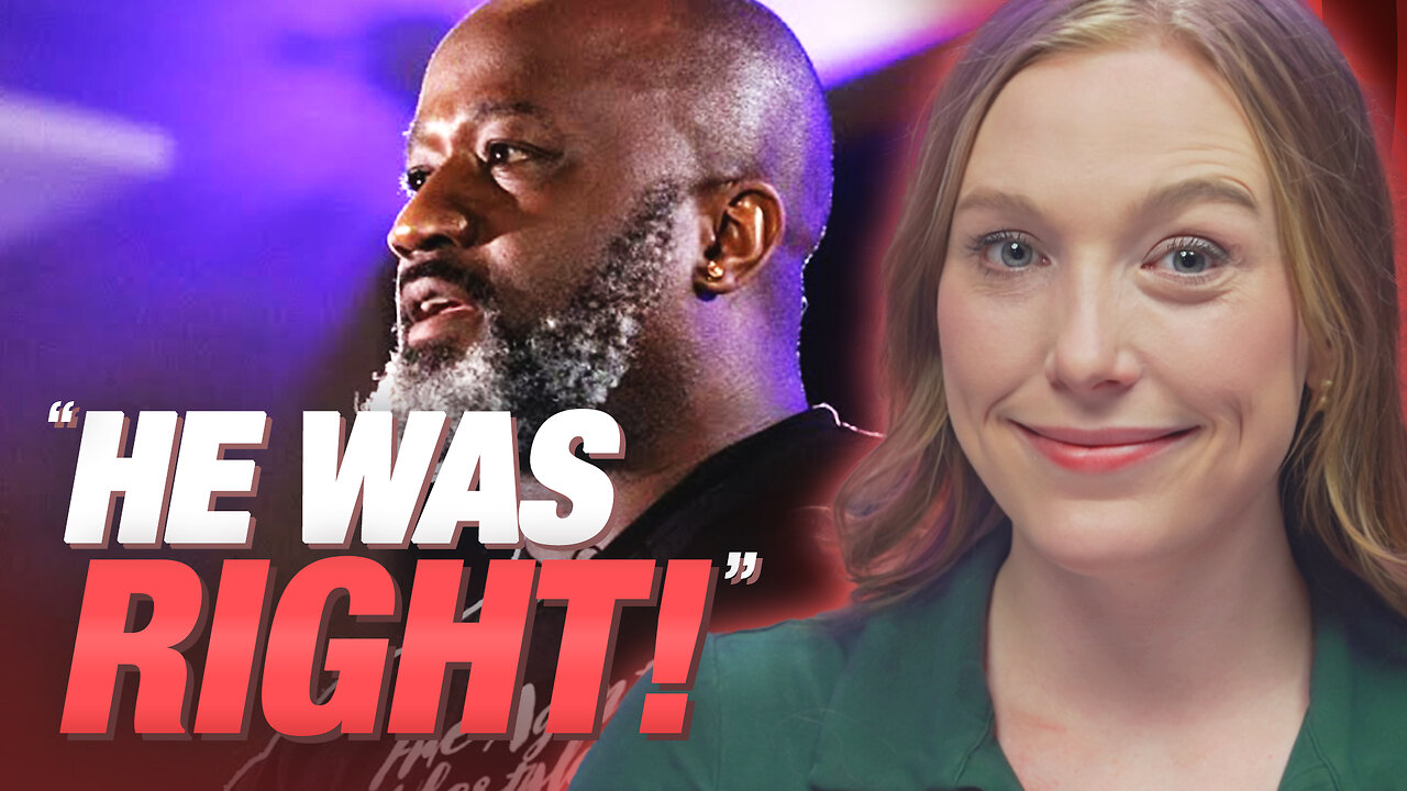 Works Cited Coach Greg Adams And The Marriage Wheel Pearl Daily