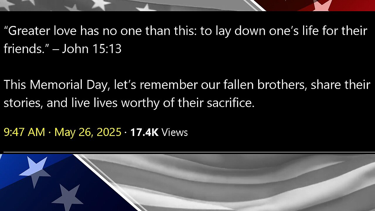 HEYDONMUSICPAGE "Latest Videos & Breaking News" 5.27.25