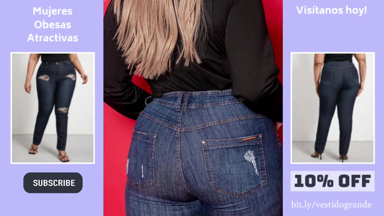 Designer Jeans Are Best For Your Curvy Figure Boom Sex Beauty Girl Fashion