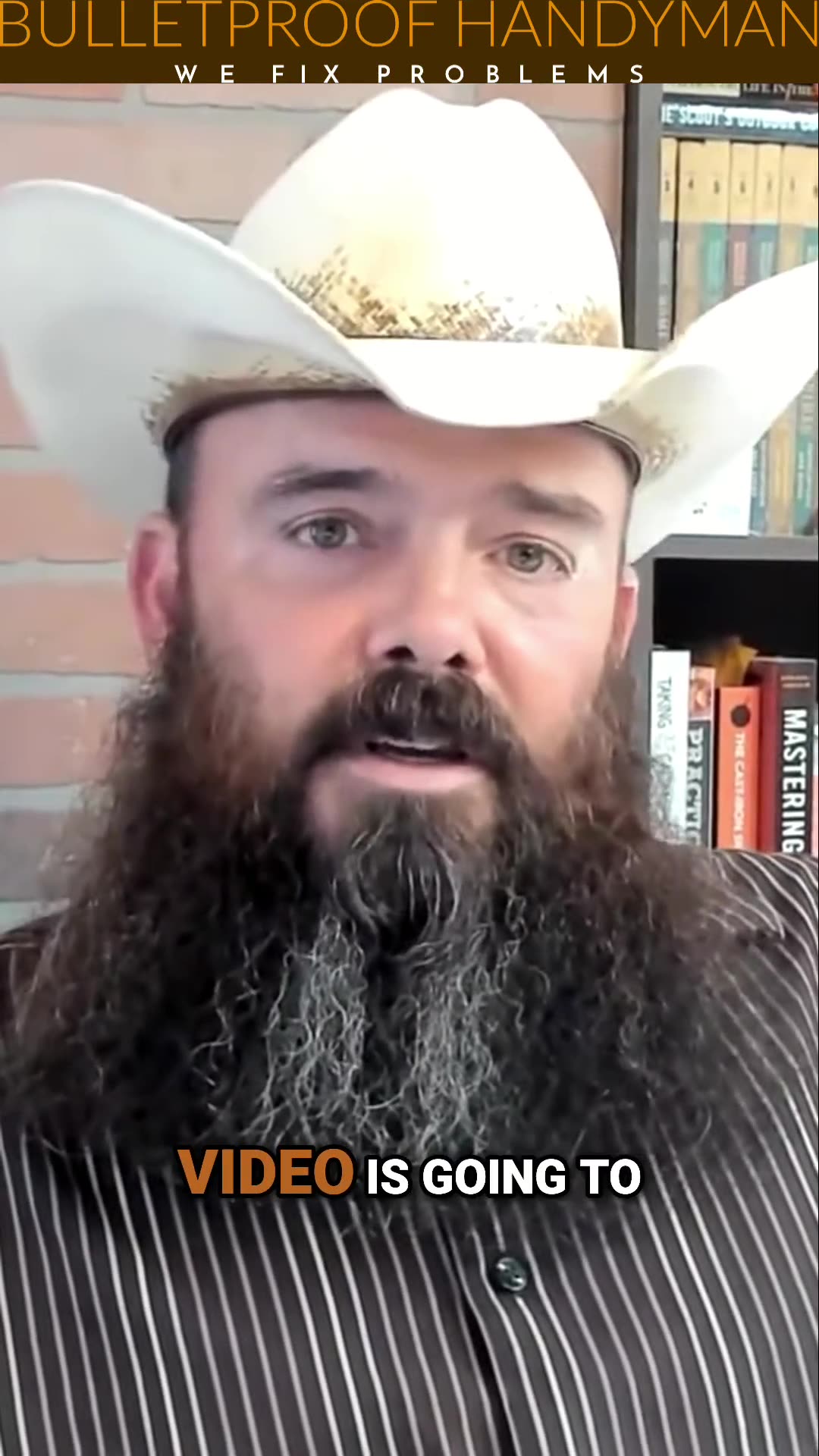 From $25_Hour to 6 Figures_Handyman Secrets!