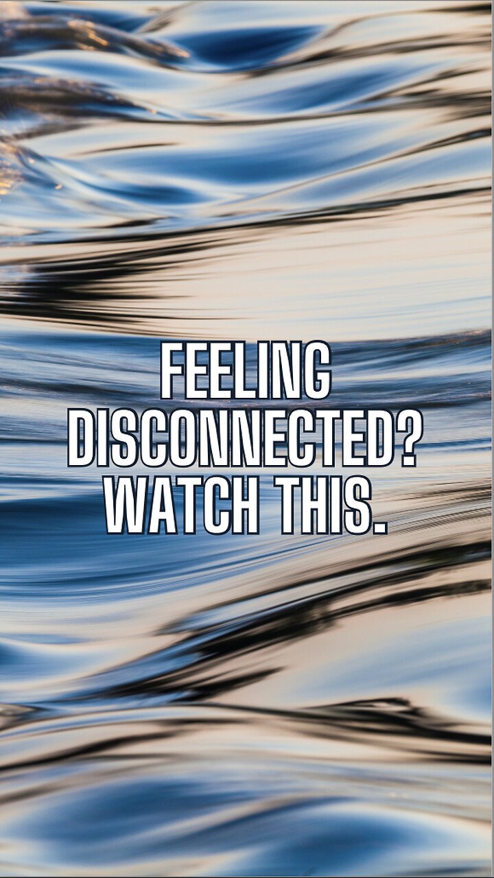 The Real Reason You Feel Stuck: Judgment Kinks Your Flow