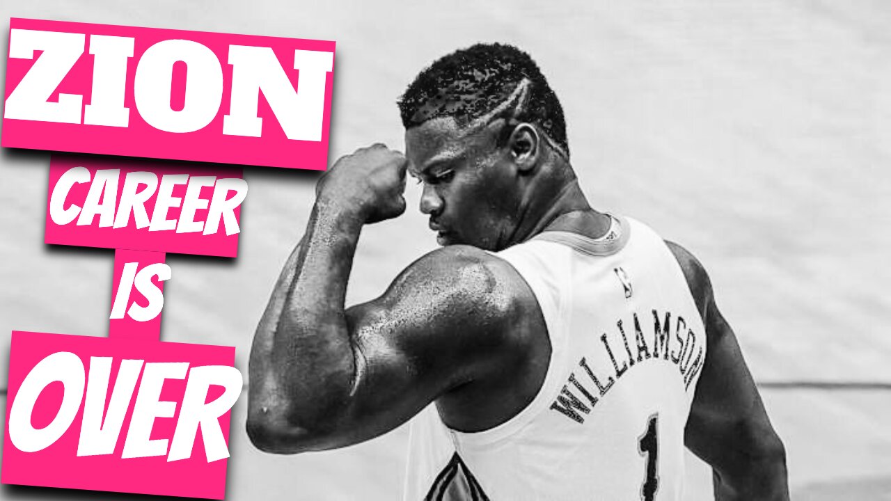 This War Against Men To Extract Money Through False Accusations Must ...