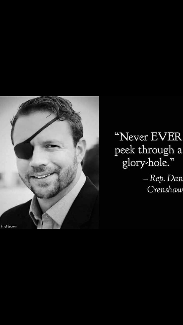 Everything Woke Turns To Shit