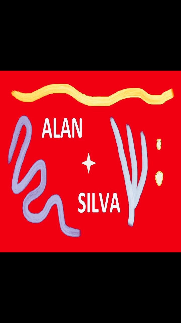 253 Feel the Night Alan Lewis Silva ALAN SILVA