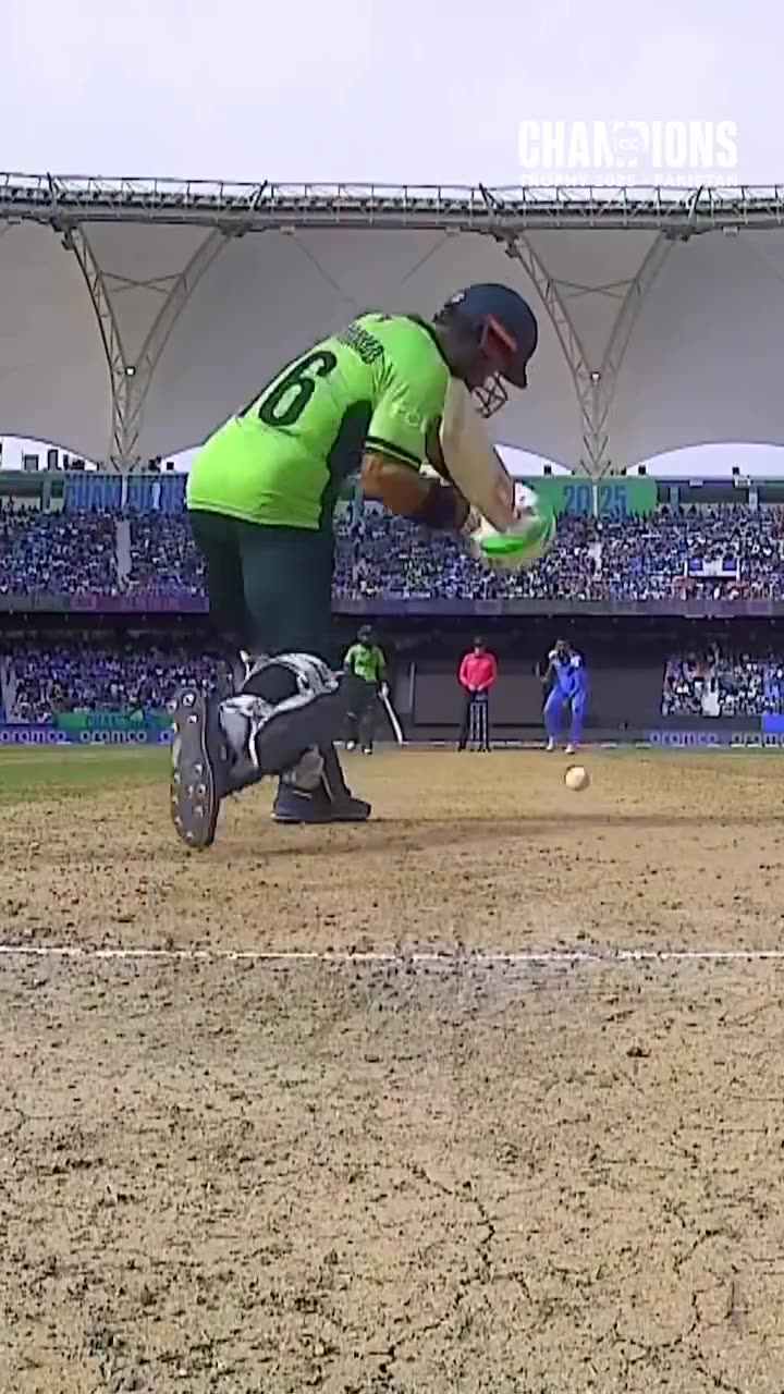 Axar patel Best Bowling in icc champion trophy 🏆 Against Pakistan