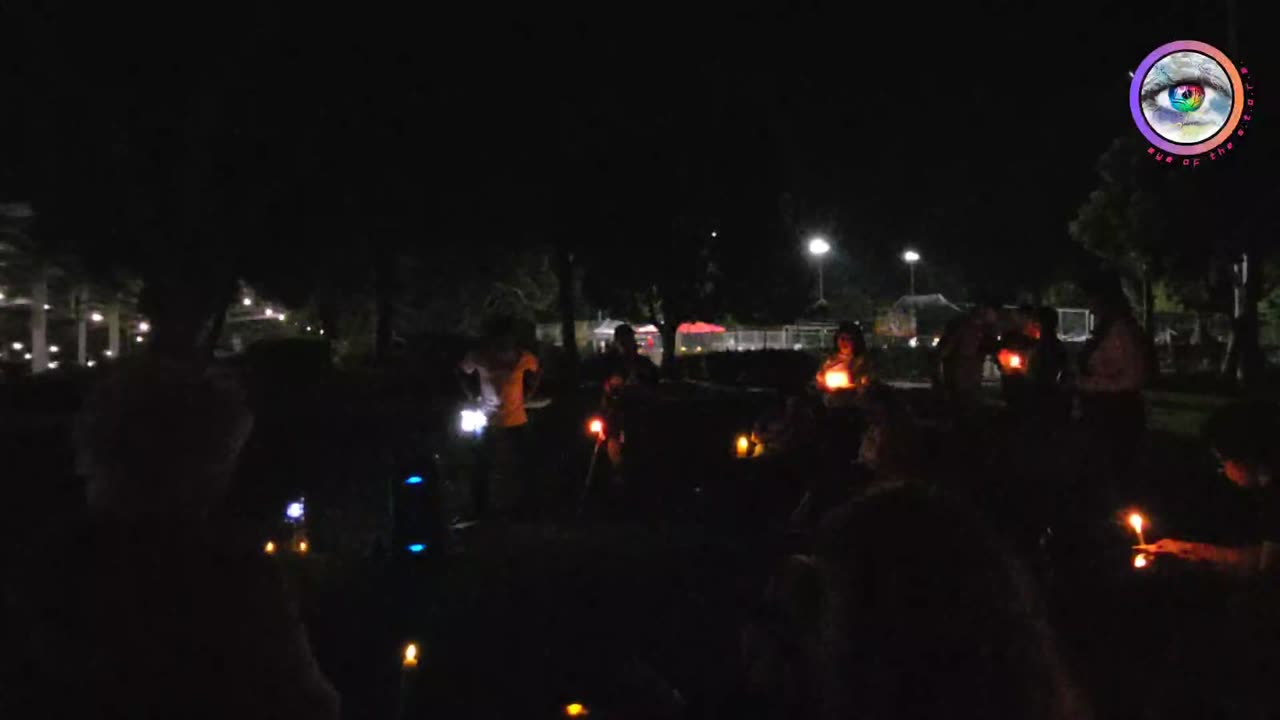 Oregon Live Data - 2025 - JDATA