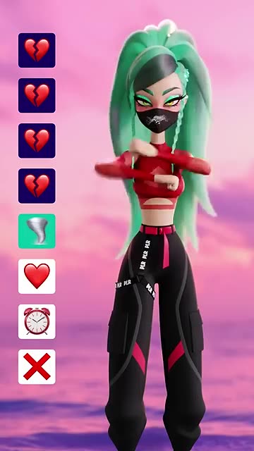 I Need Your Love Tiktok Dance Challenge Shorts