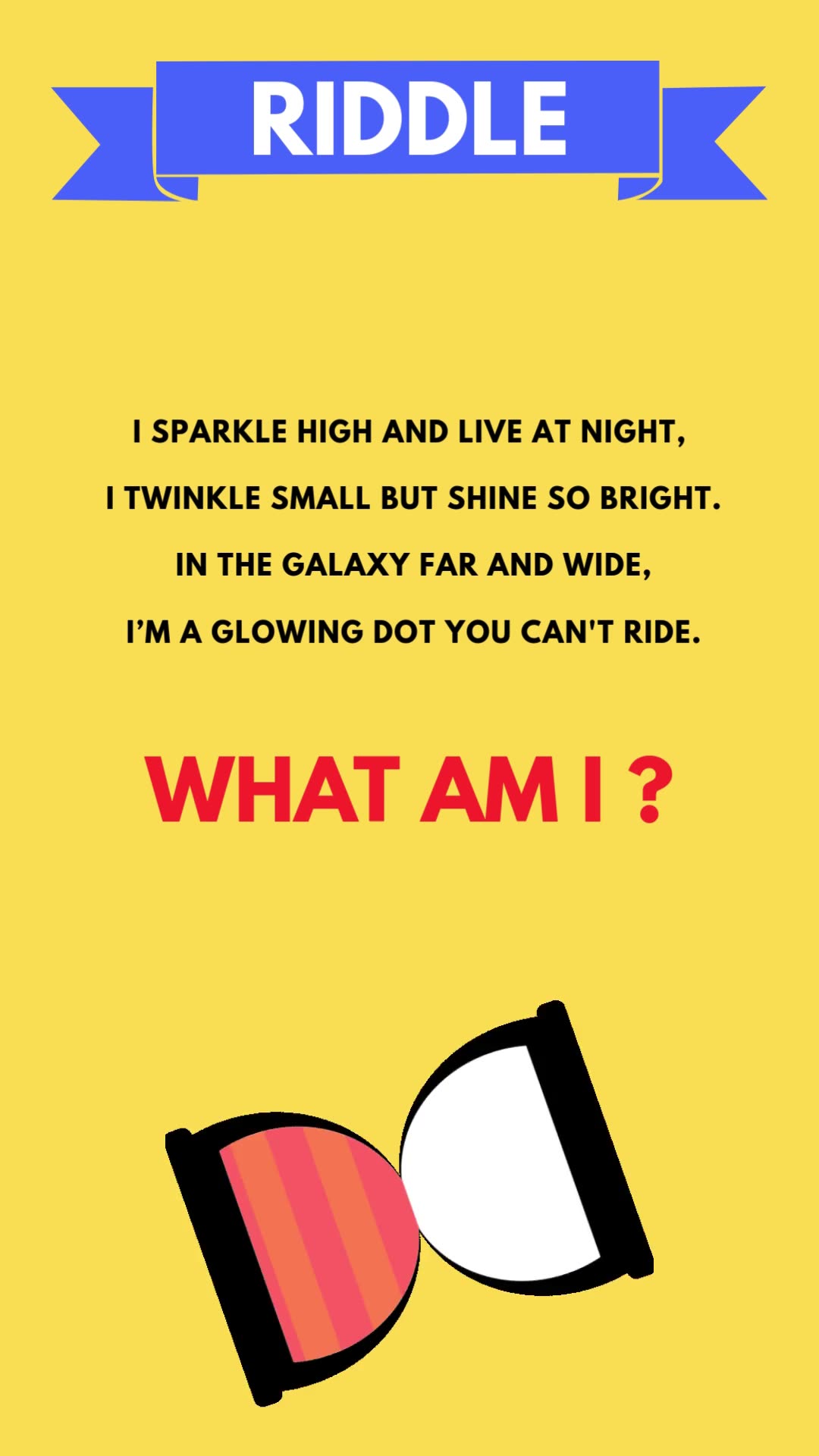 Riddles with Answers | Riddles for Kids | Riddles for Adults