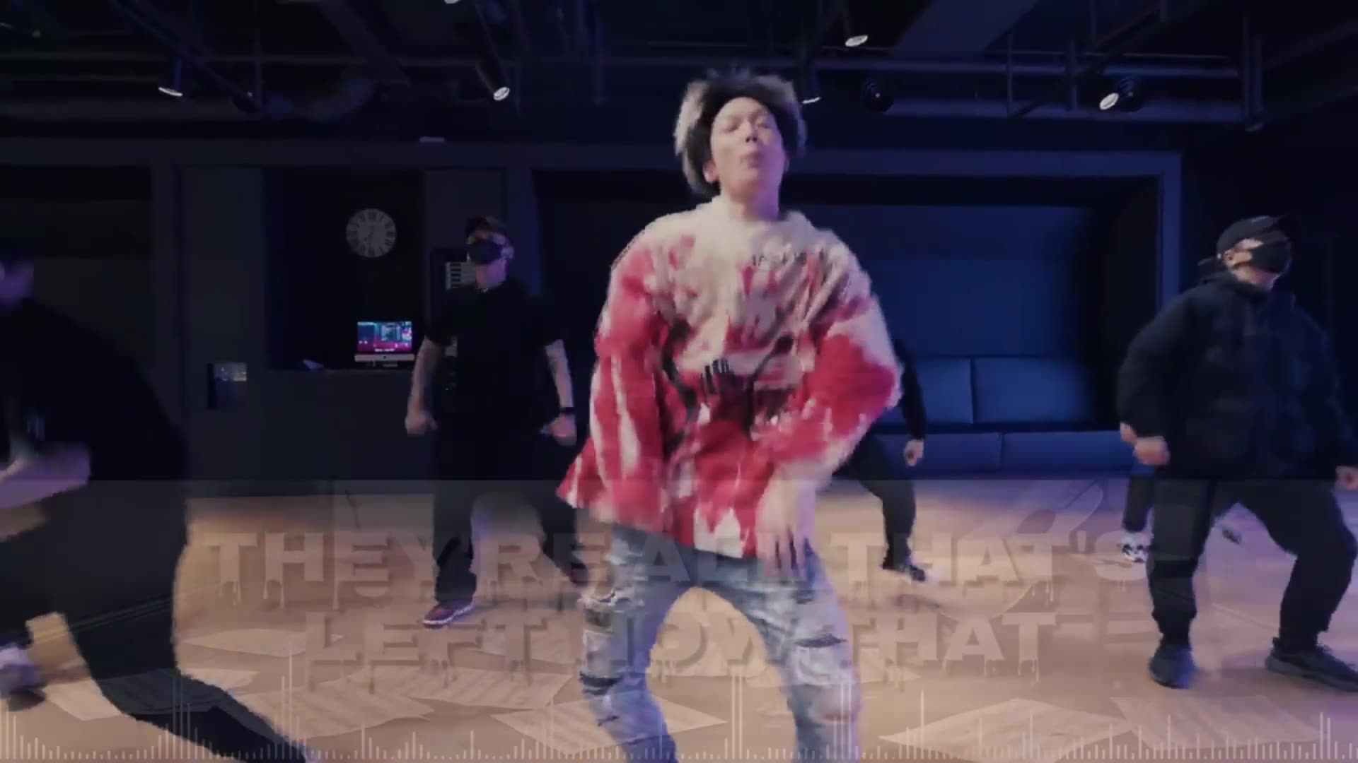 InTheLight ~ Empty Rooms & Silent Songs { Remix 1 } { Dance Ver ...