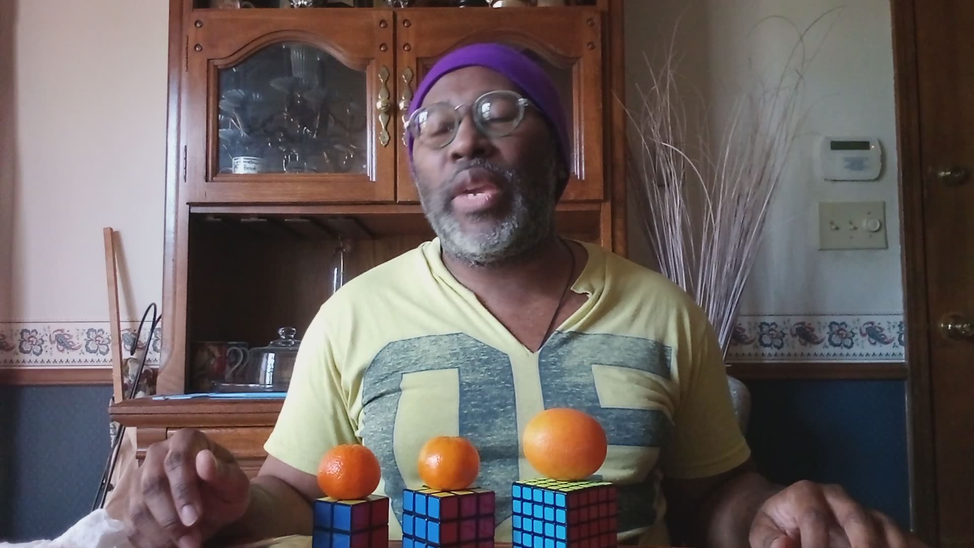 Going back to Cali (Notorious B.I.G.)