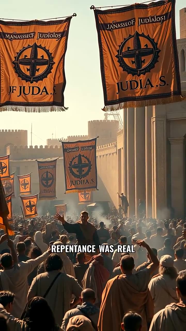 An Illegal Alien Pedophile and Gangbanger was Arrested living in a ...