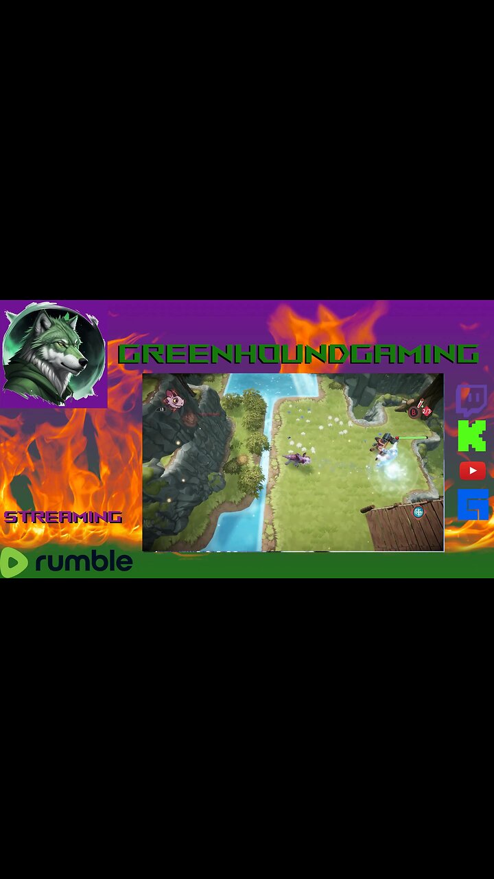 Teen Titans -GameCube- Remembering What They Took From Us