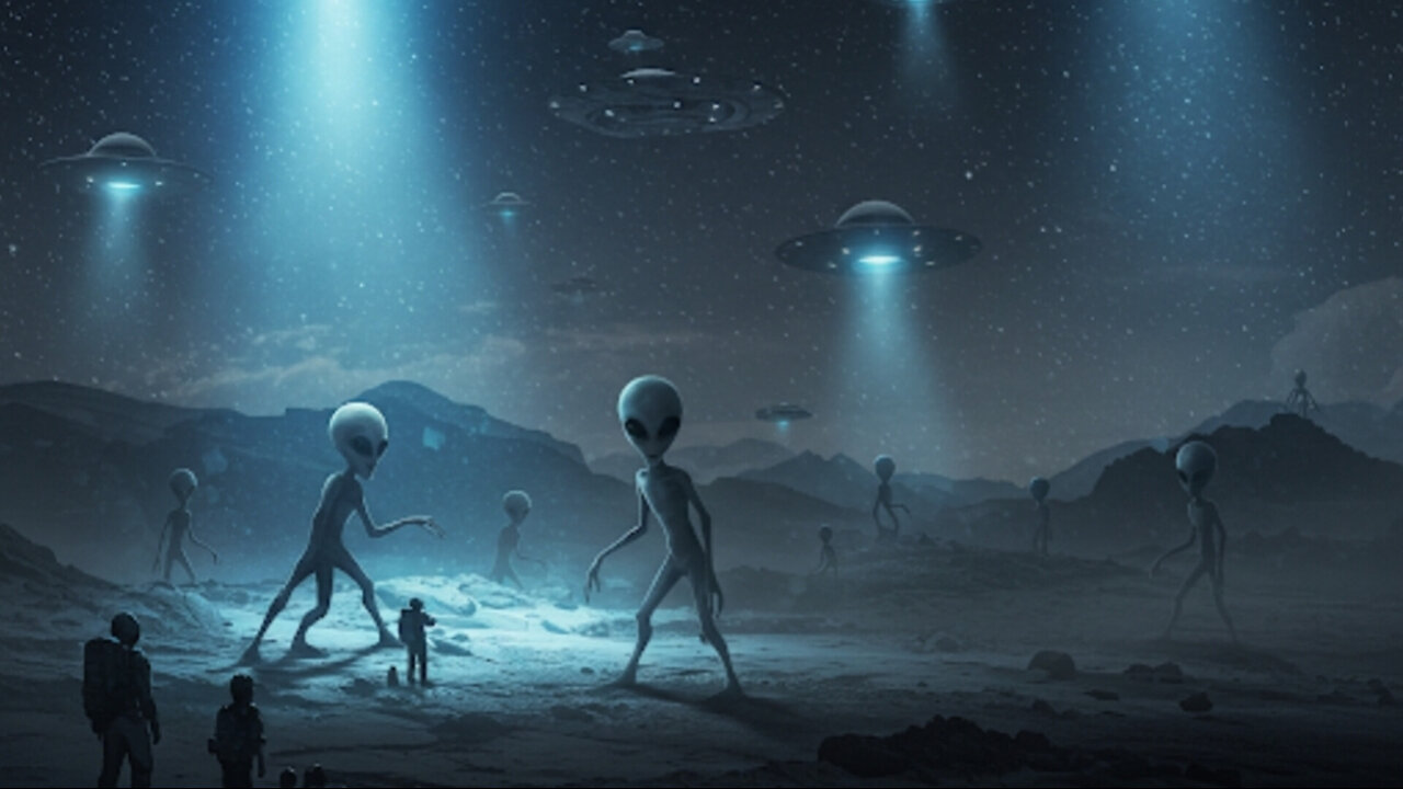 A recently declassified CIA document revealed that 23 soviet soldiers ...