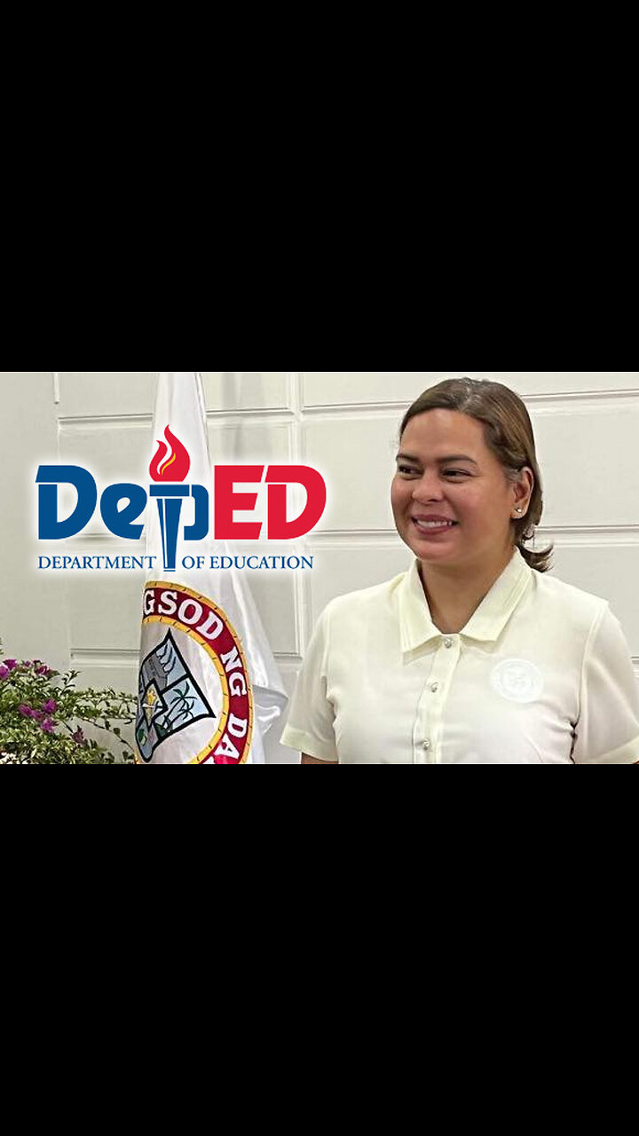 VP Sara: A True Advocate for OFWs